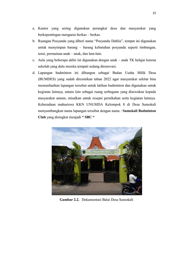 LAPORAN KKN_Kelompok 8.pdf