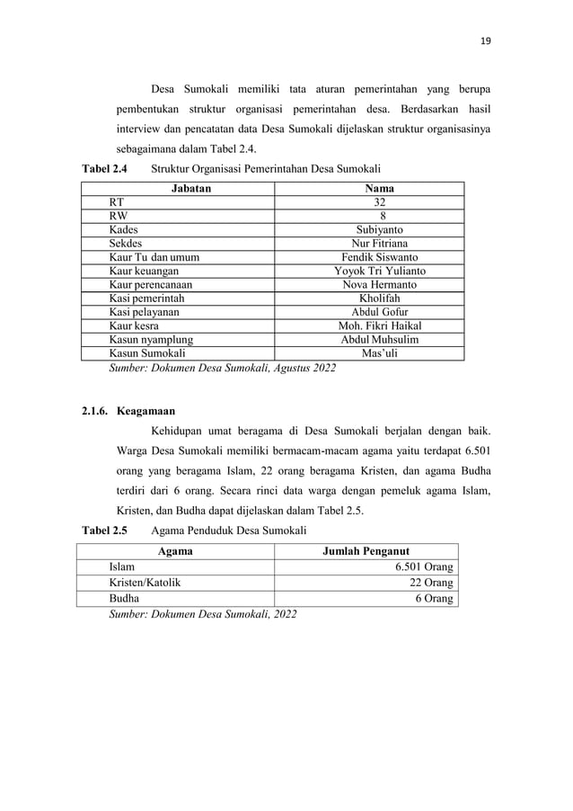 LAPORAN KKN_Kelompok 8.pdf