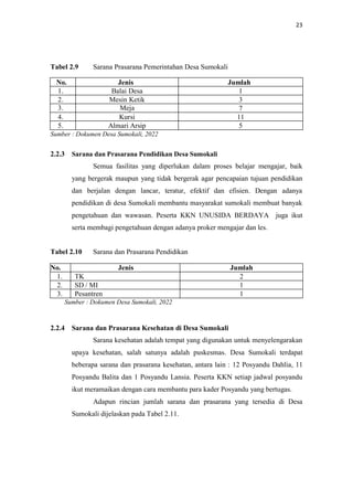 LAPORAN KKN_Kelompok 8.pdf