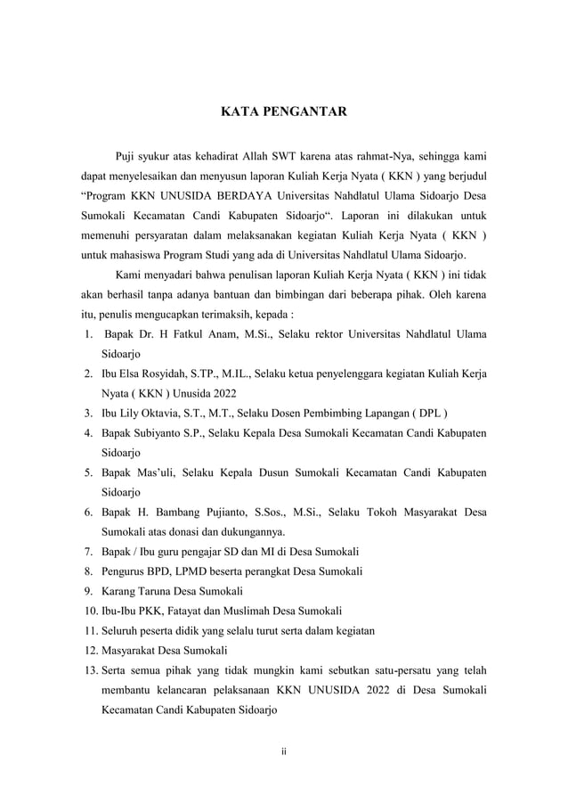 LAPORAN KKN_Kelompok 8.pdf