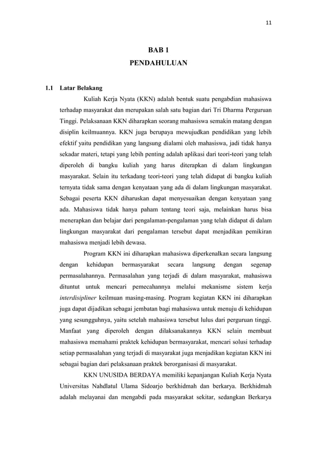 LAPORAN KKN_Kelompok 8.pdf