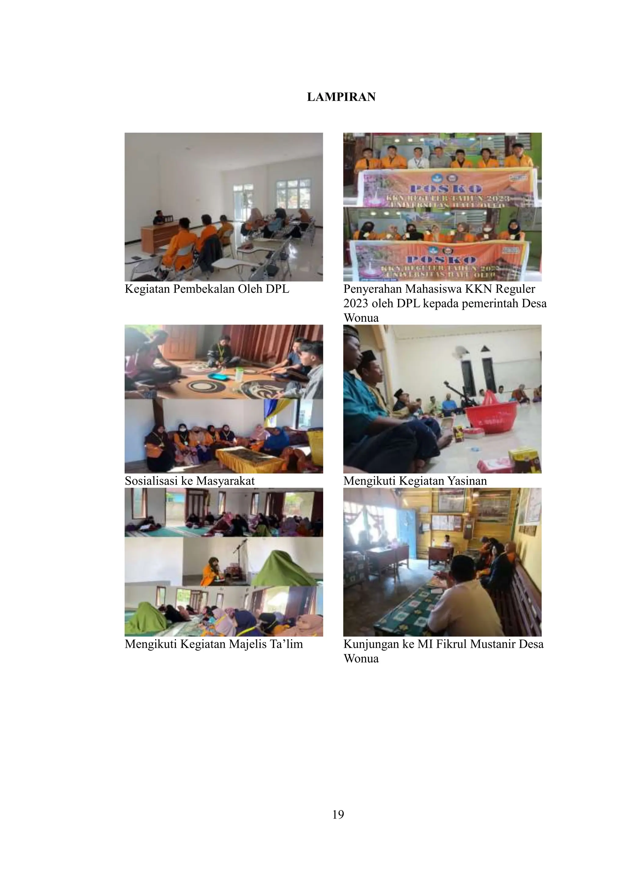 LAPORAN KKN REGULER 2023 DESA WONUA.docx