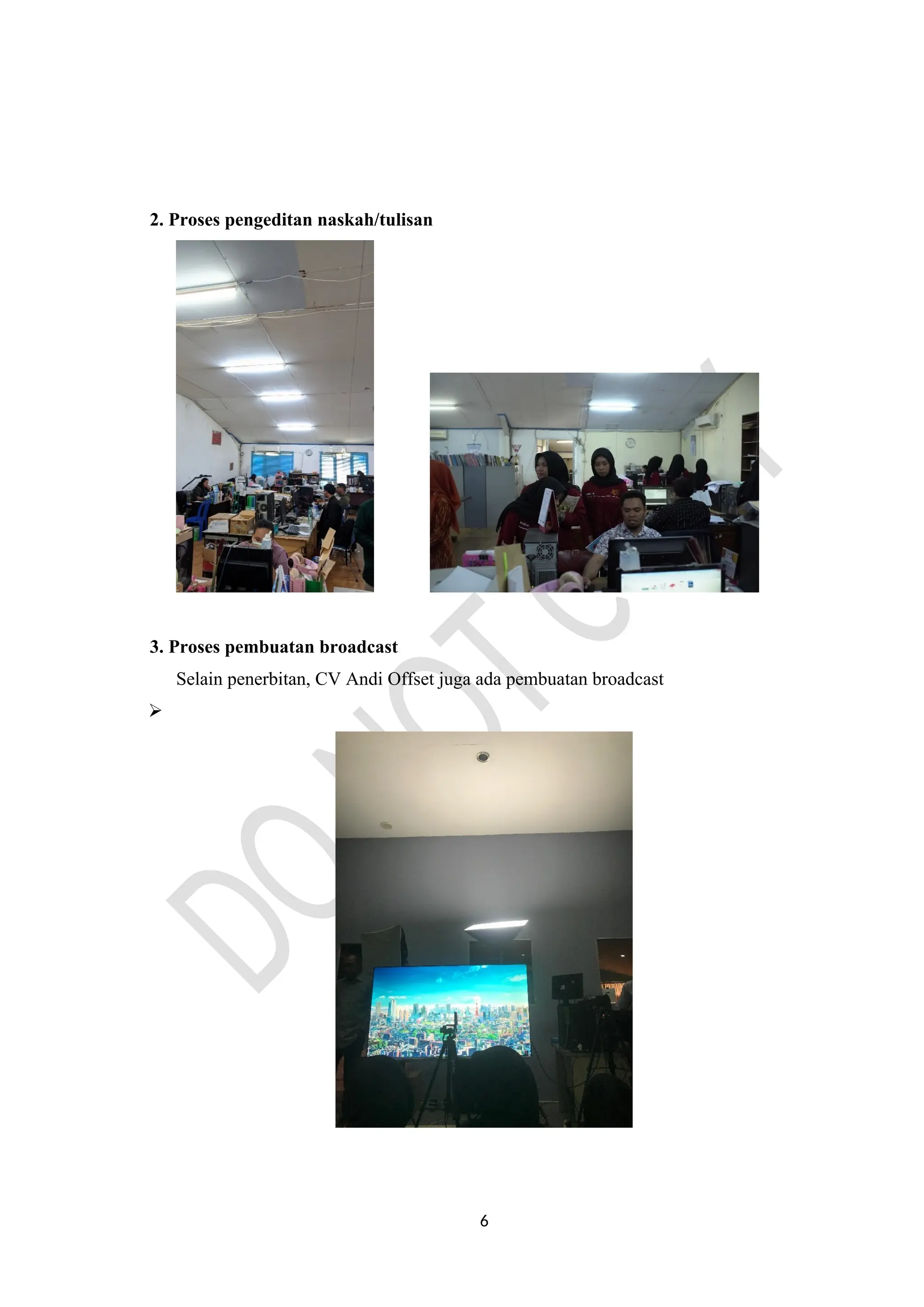 LAPORAN KUNJUNGAN INDUSTRI RETNO XII MM2-1.docx