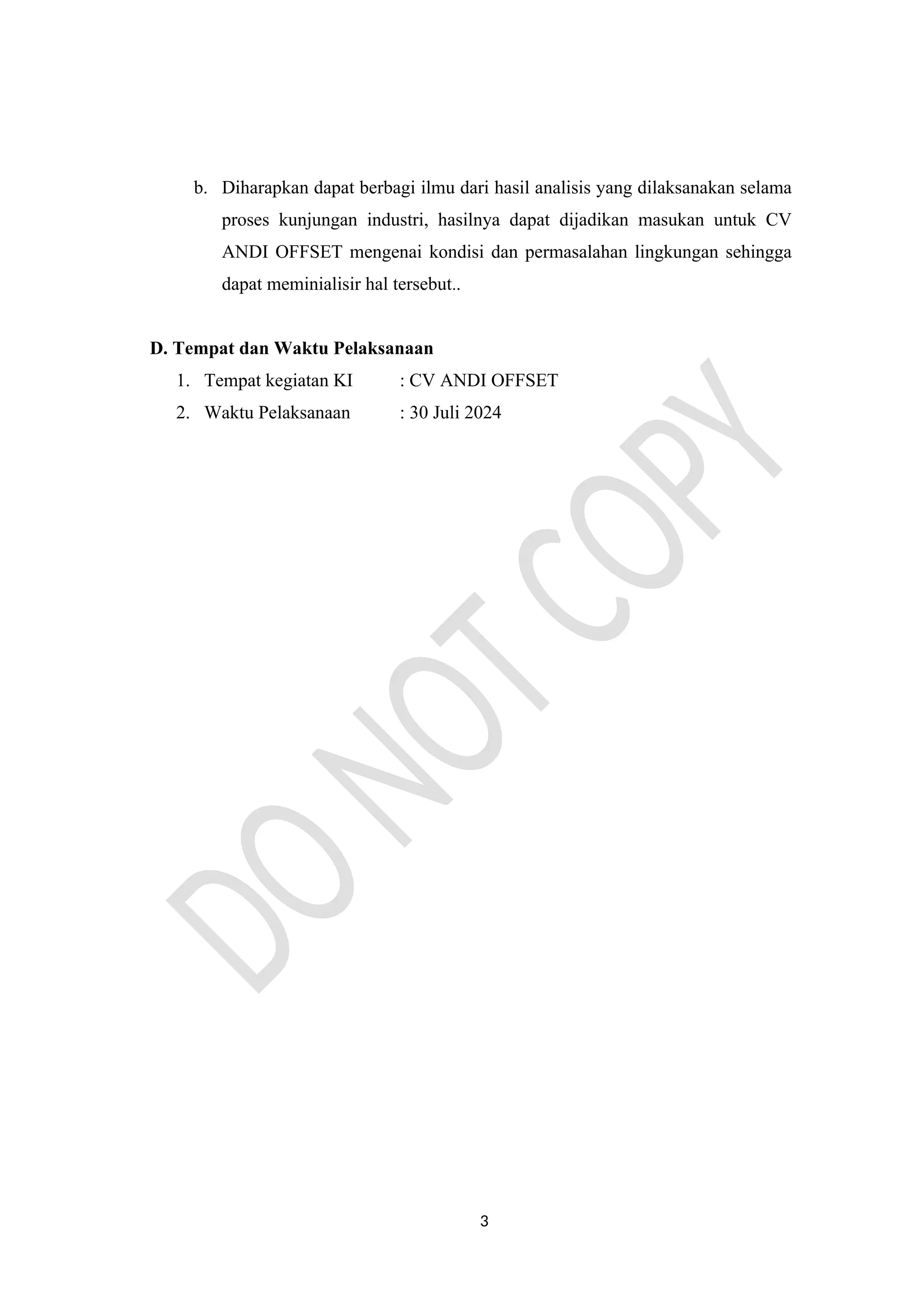 LAPORAN KUNJUNGAN INDUSTRI RETNO XII MM2-1.docx