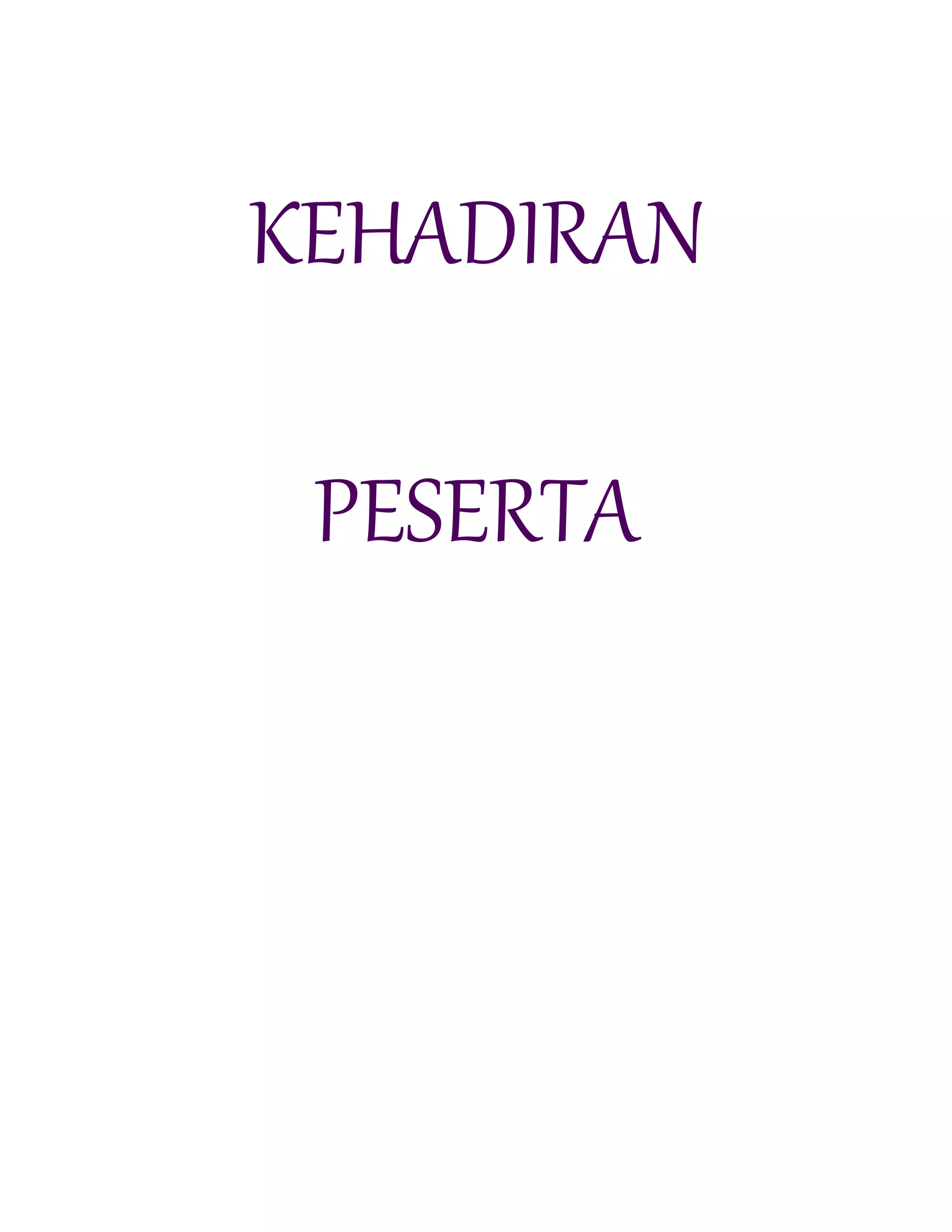 Laporan ladap pnp abad 21 | DOCX