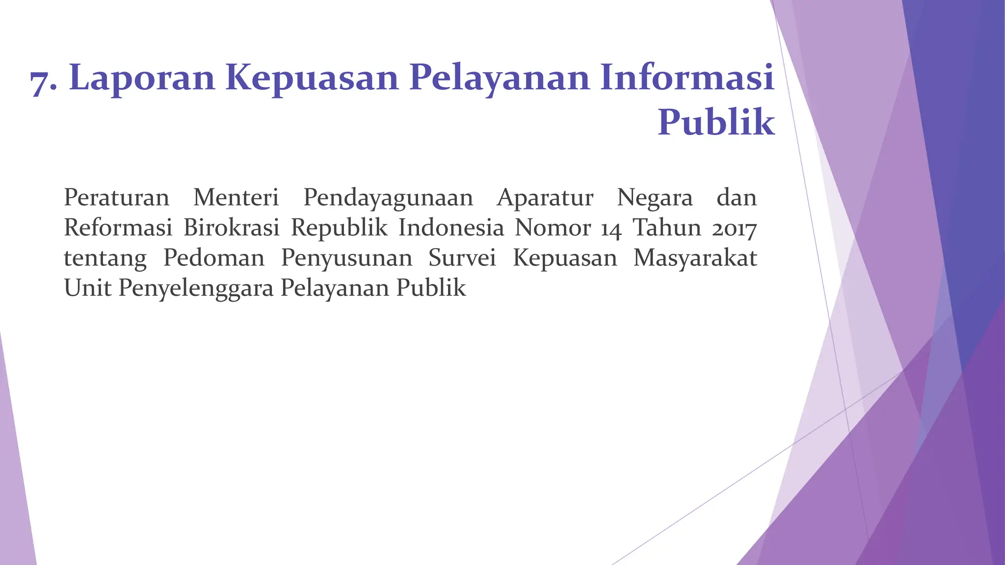 LAPORAN LAYANAN INFORMASI PUBLIK 2023.pptx