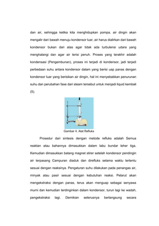 Laporan lengkap ekstraksi | DOCX