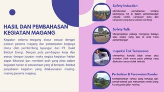 laporan magang.pptx