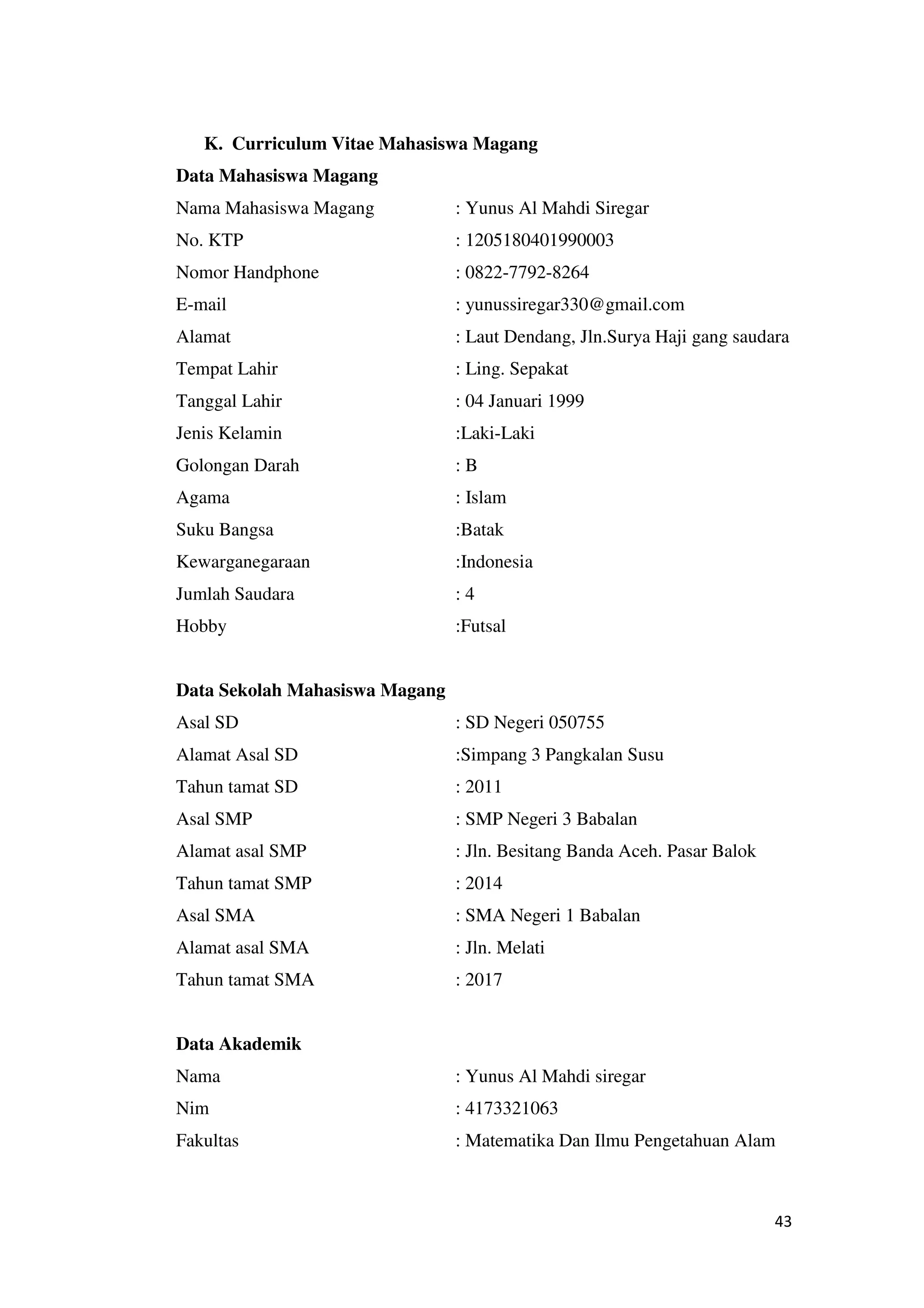 LAPORAN_MAGANG_3.pdf