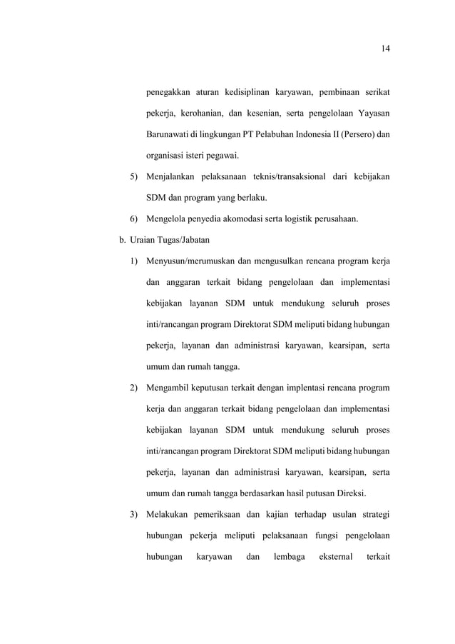 LAPORAN MAGANG SHELLY BI BAB BOLD.pdf