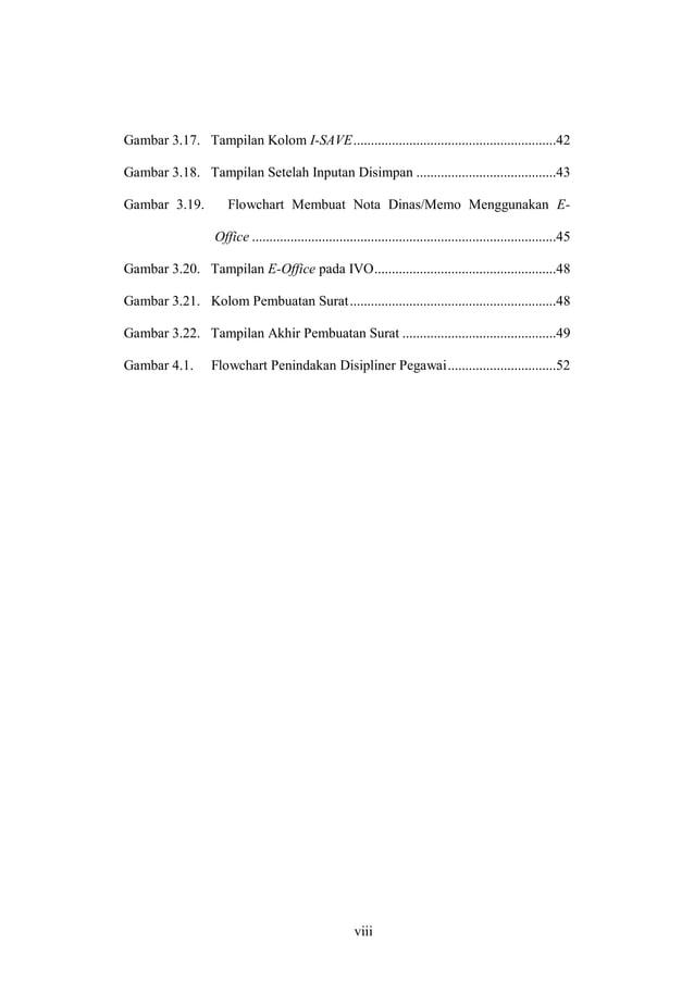 LAPORAN MAGANG SHELLY BI BAB BOLD.pdf