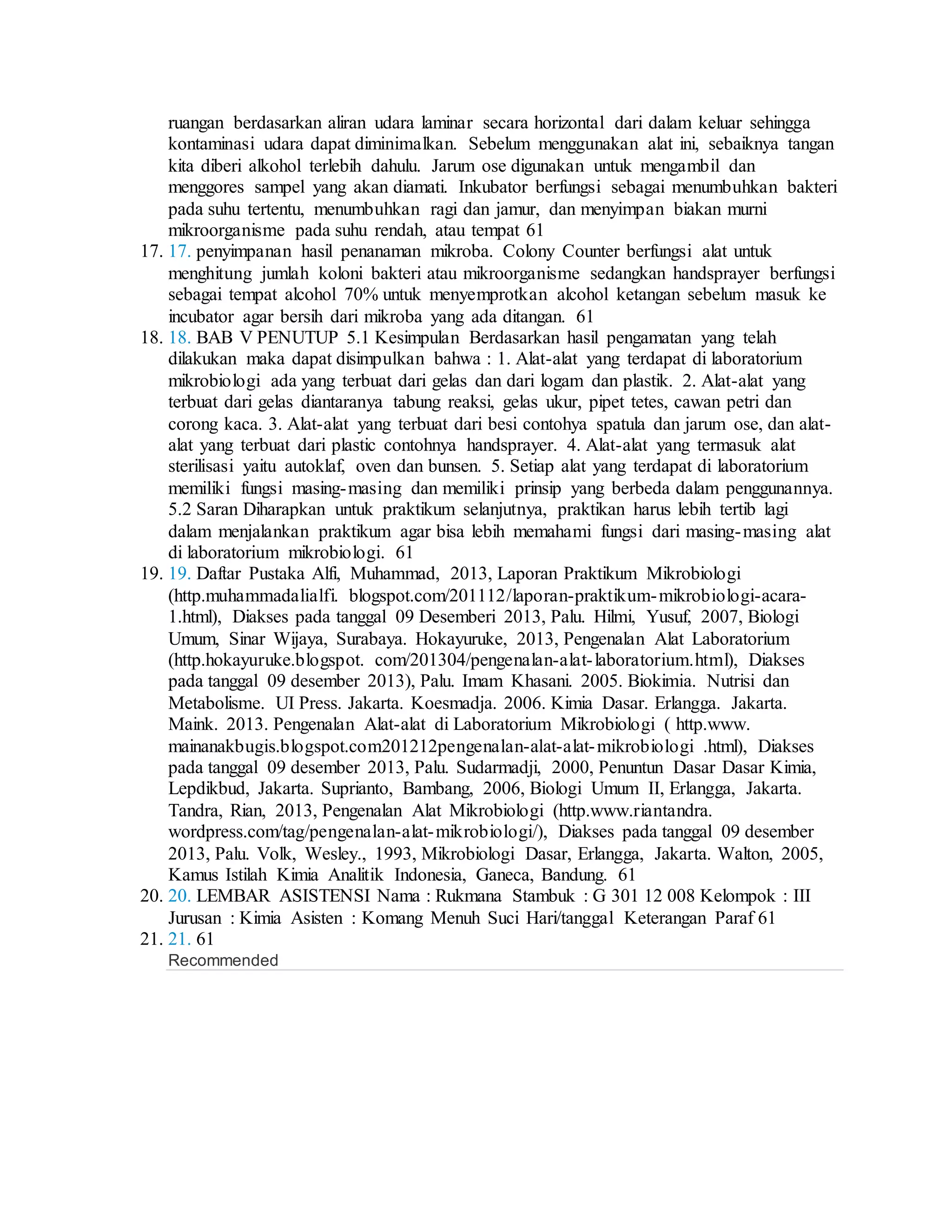 Laporan_Mikrobiologi_Pengenalan_Alat_Lab.docx