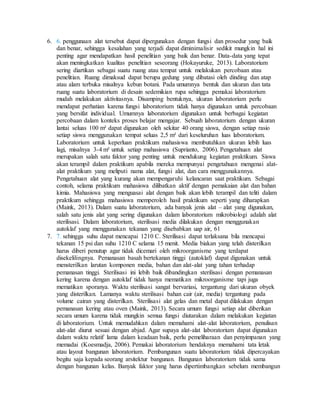 Laporan_Mikrobiologi_Pengenalan_Alat_Lab.docx