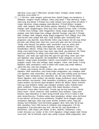 Laporan_Mikrobiologi_Pengenalan_Alat_Lab.docx