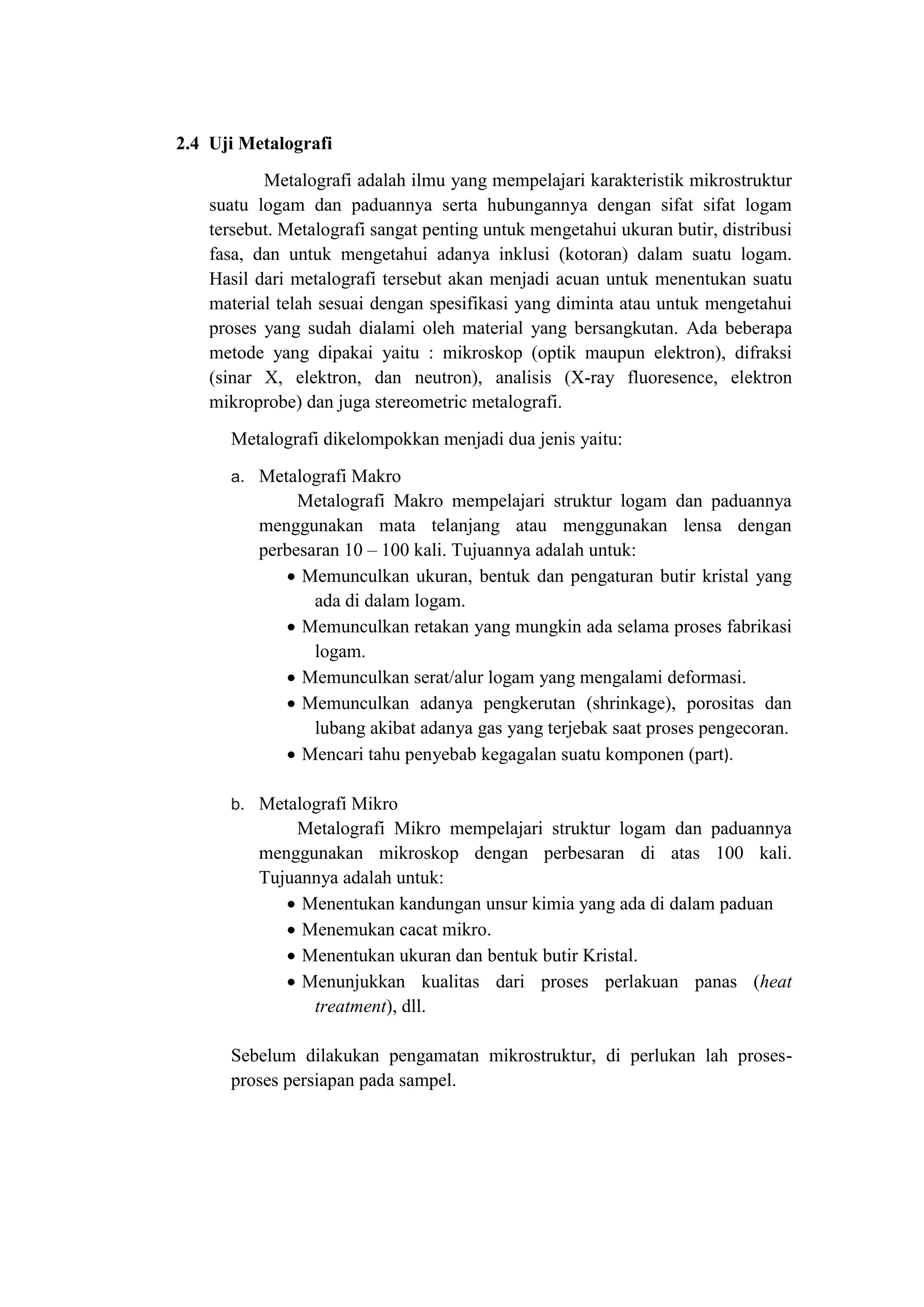 laporan Mikro Sasmito.docx