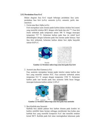 laporan Mikro Sasmito.docx