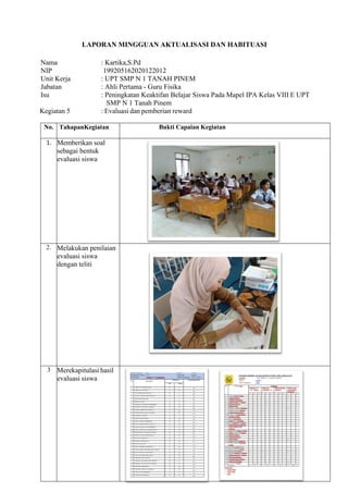 LAPORAN MINGGU 4 KARTIKA (1).pdf