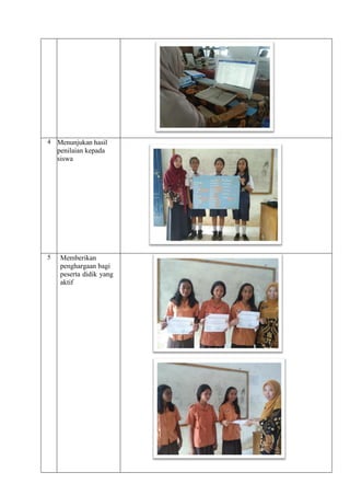 LAPORAN MINGGU 4 KARTIKA (1).pdf