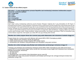 Laporan_mingguan_DPL_Depi Ardian Nugraha.docx