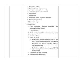 Laporan Mingguan PPL Perdata..pdf