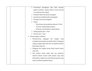 Laporan Mingguan PPL Perdata..pdf