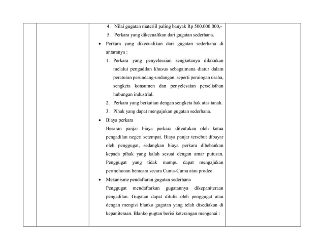 Laporan Mingguan PPL Perdata..pdf