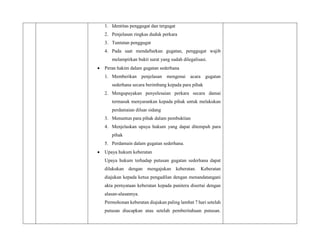 Laporan Mingguan PPL Perdata..pdf