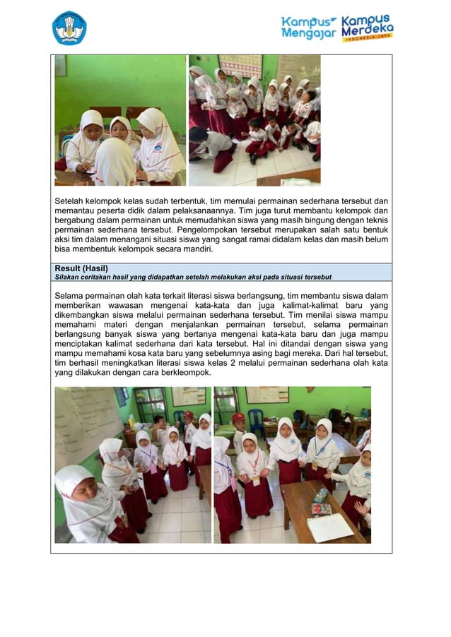 Laporan Minggu Ke-3 - Chandra A PRS.docx