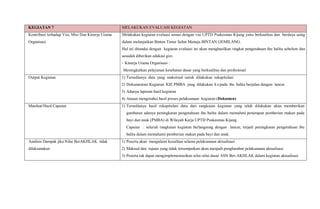 Laporan minggu ke 4_ELVI HAYATTI,S.Gz.pdf