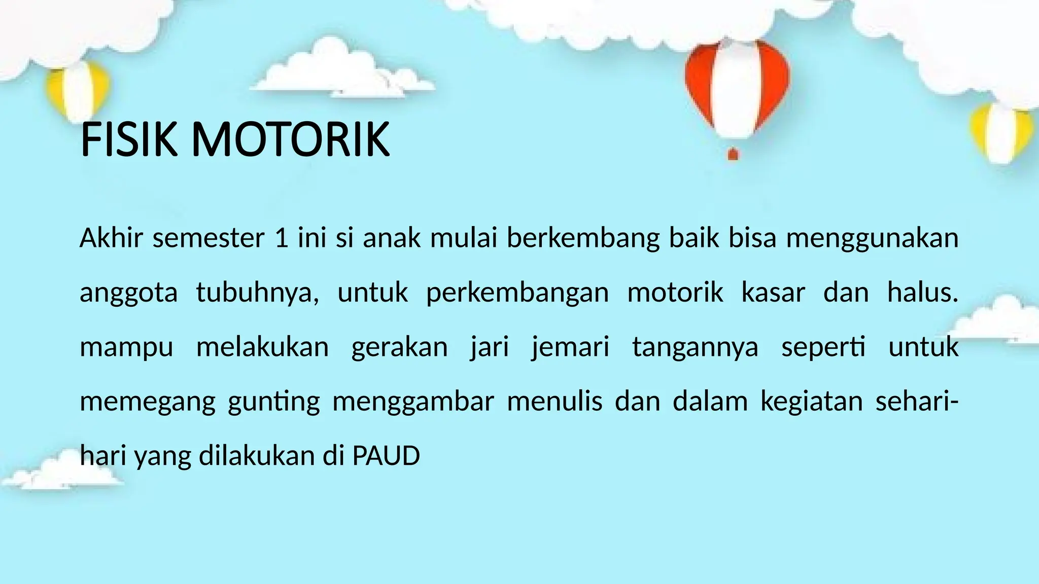 LAPORAN MINI RISET PSIKOLOGI (MUTIA ULFA).pptx