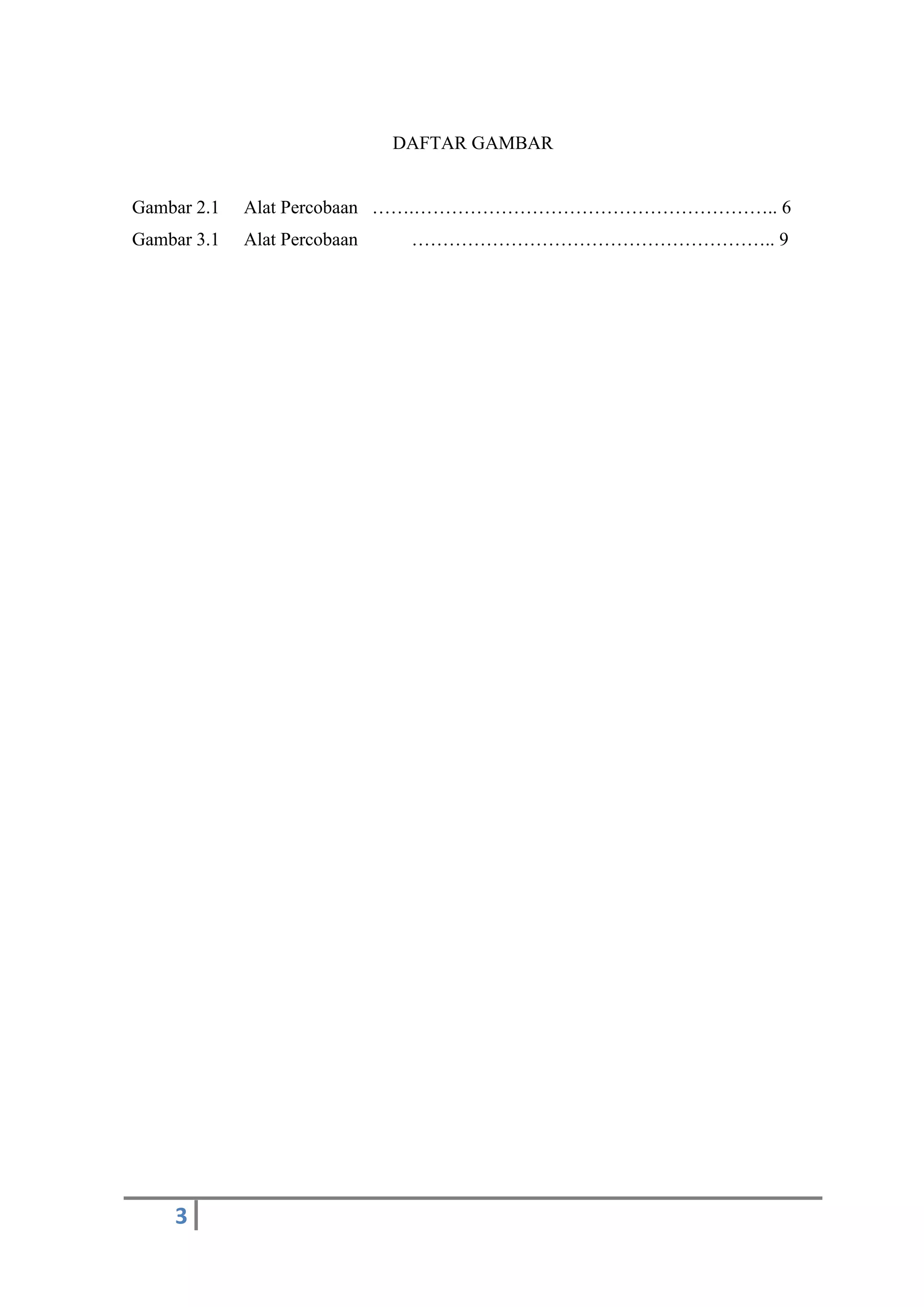 Laporan modulus puntir | PDF