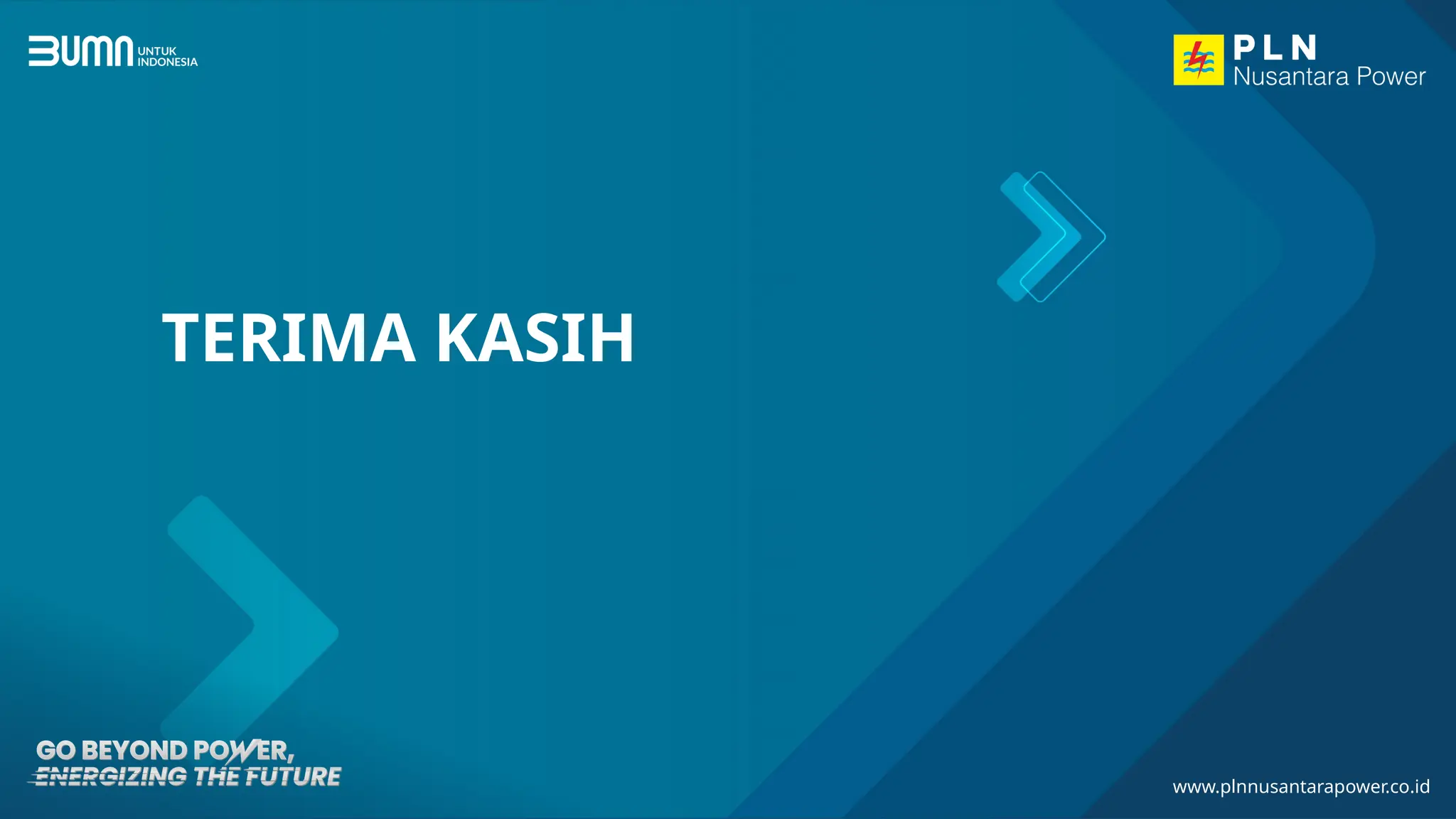 Laporan Monitoring Evaluasi M4 Juni.pptx