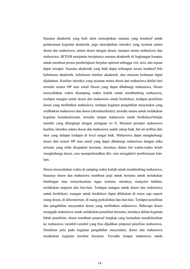 LAPORAN MONEV SUASANA AKADE,MIK (2).docx