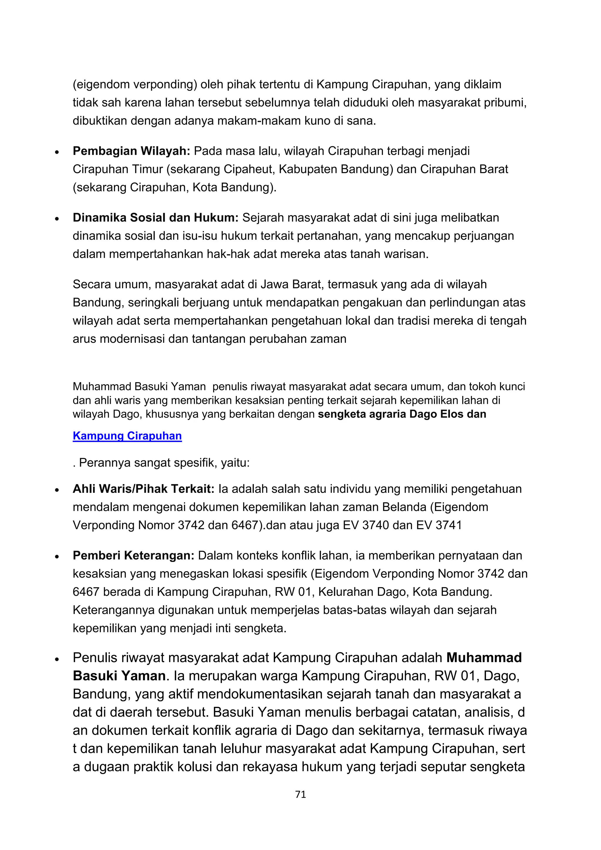 Laporan Muhammad Basuki Yaman Ke DPR RI Komisi I dan Lembaga Pemerintah Republik Indonesia.pdf