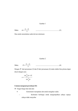 Laporan Prisma (O2) | DOC