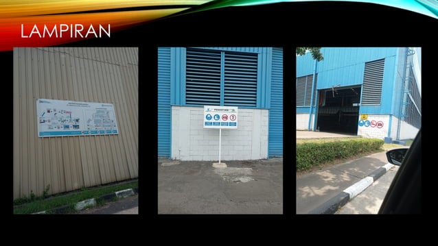 LAPORAN OBSERVASI MATA KULIAH UNTIRTA.ppt