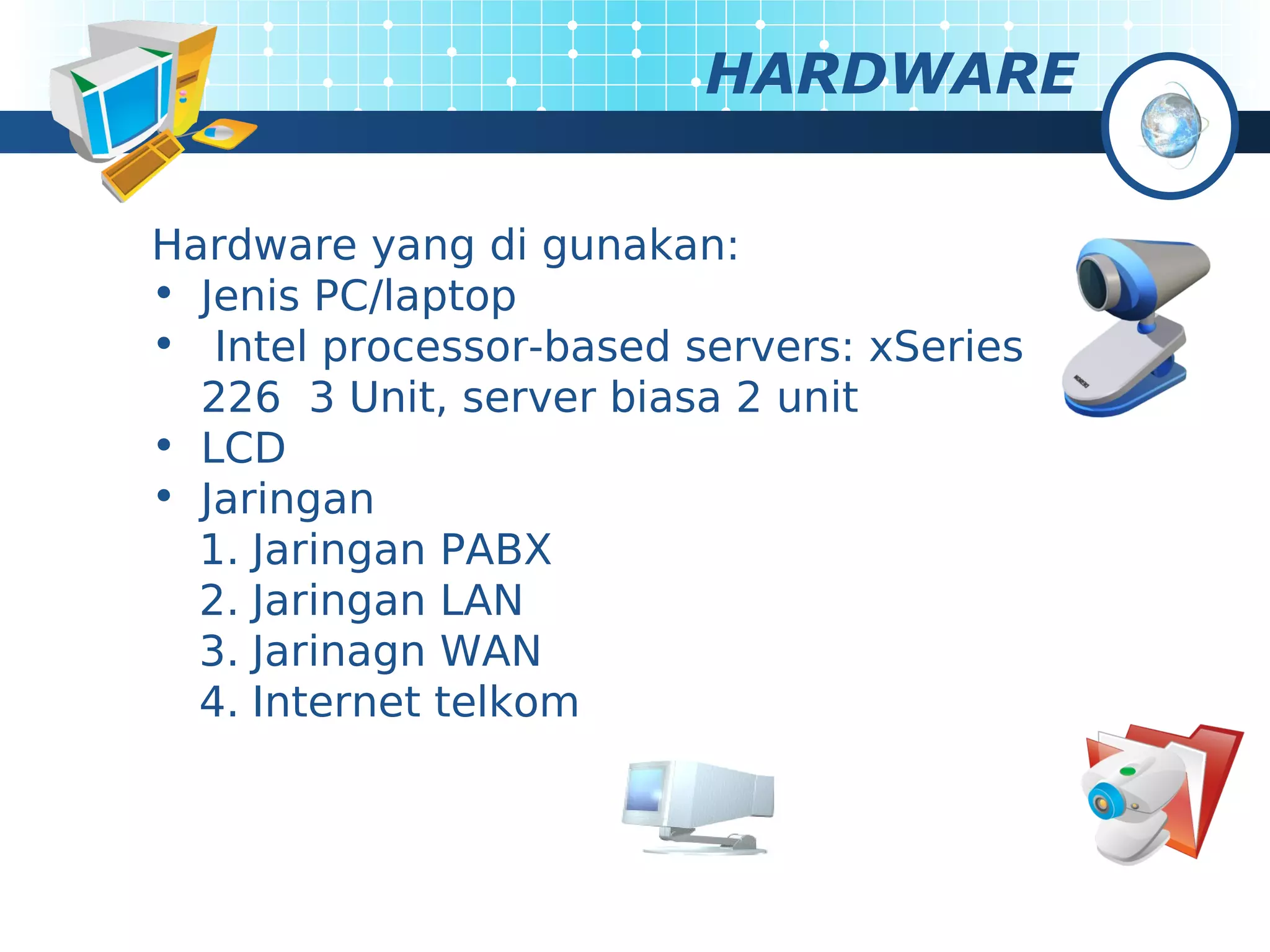 LAPORAN OBSERVASI DAN WAWANCARA PUSAT TEKNOLOGI INFORMASI DAN KOMUNIKASI.pdf