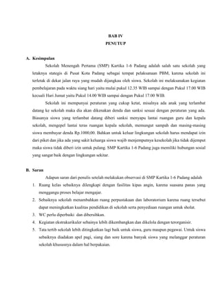 LAPORAN_OBSERVASI_KEGIATAN_BELAJAR_MENGA.doc