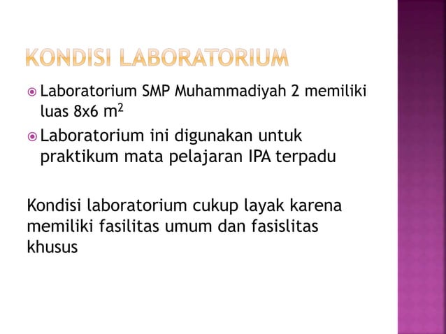Laporan Observasi Laboratorium.pptx