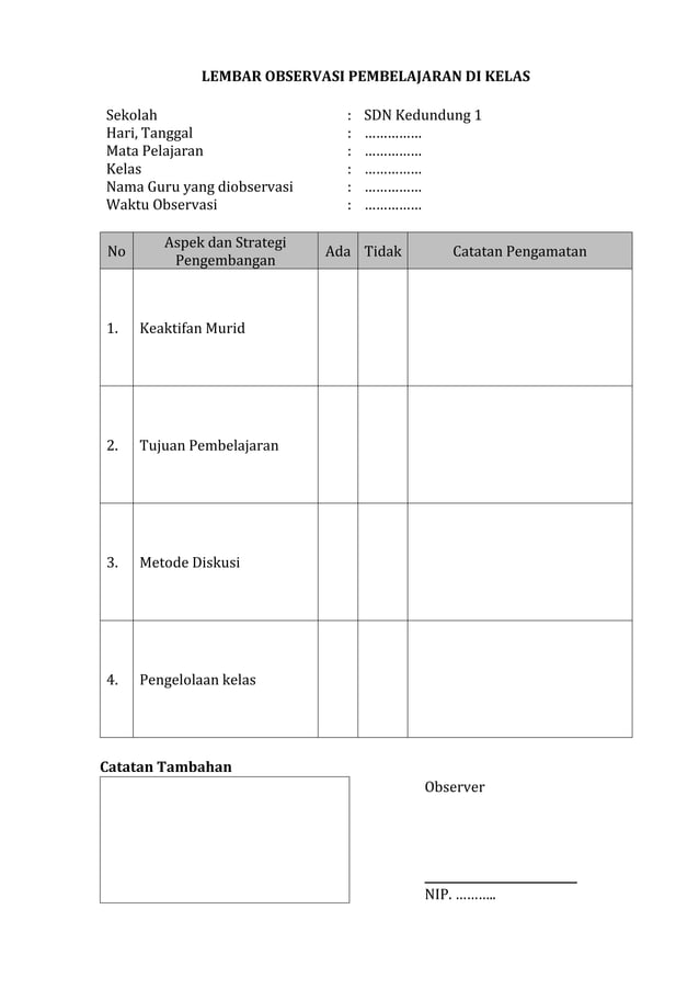 LAPORAN OBSERVASI TEMAN SEJAWAT.docx.pdf