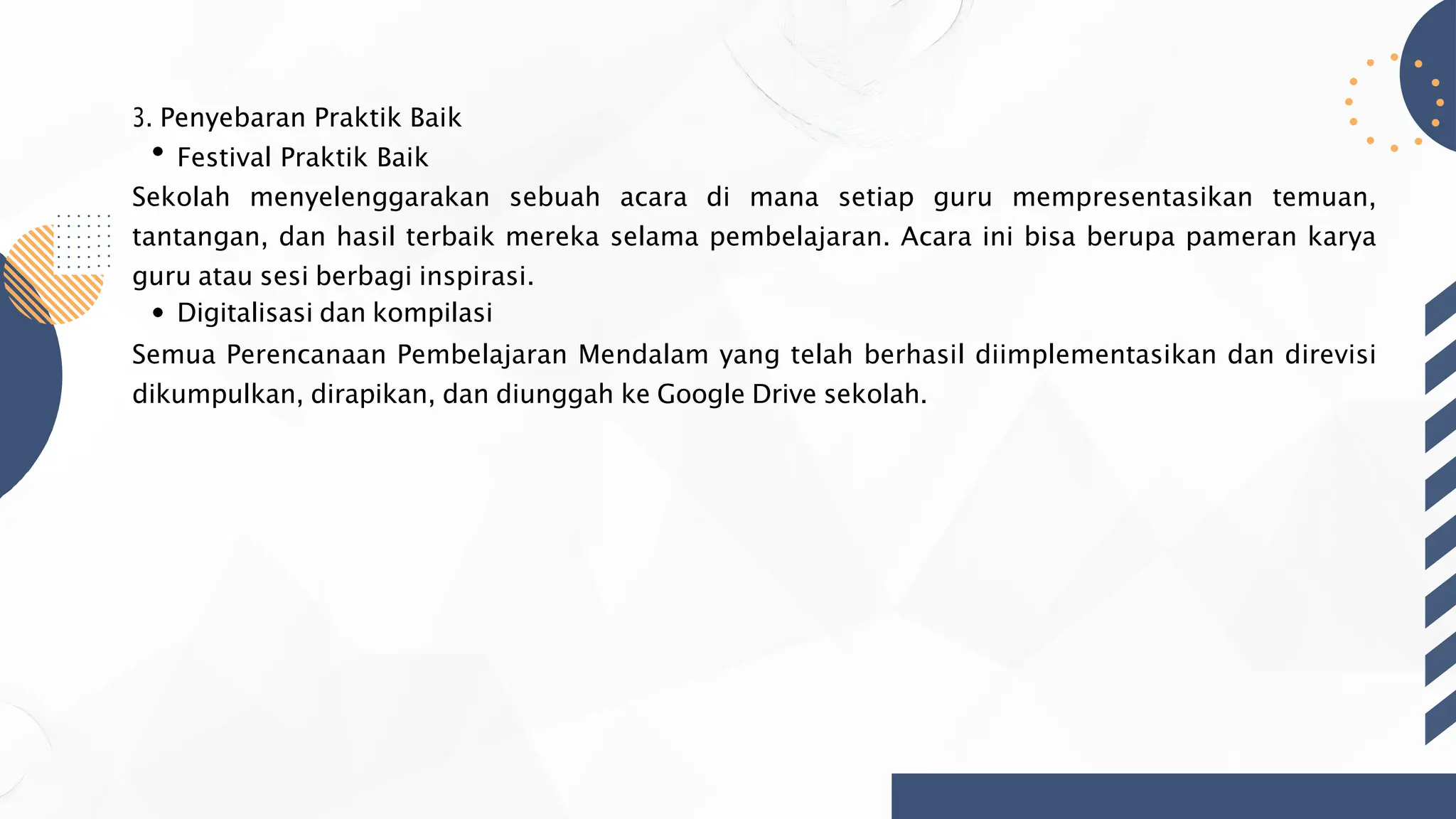 Laporan On The Job TRaining PM KS Siti Hikmah.pdf