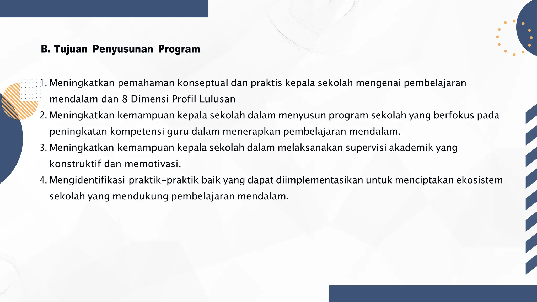 Laporan On The Job TRaining PM KS Siti Hikmah.pdf