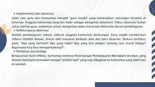 Laporan On The Job TRaining PM KS Siti Hikmah.pdf