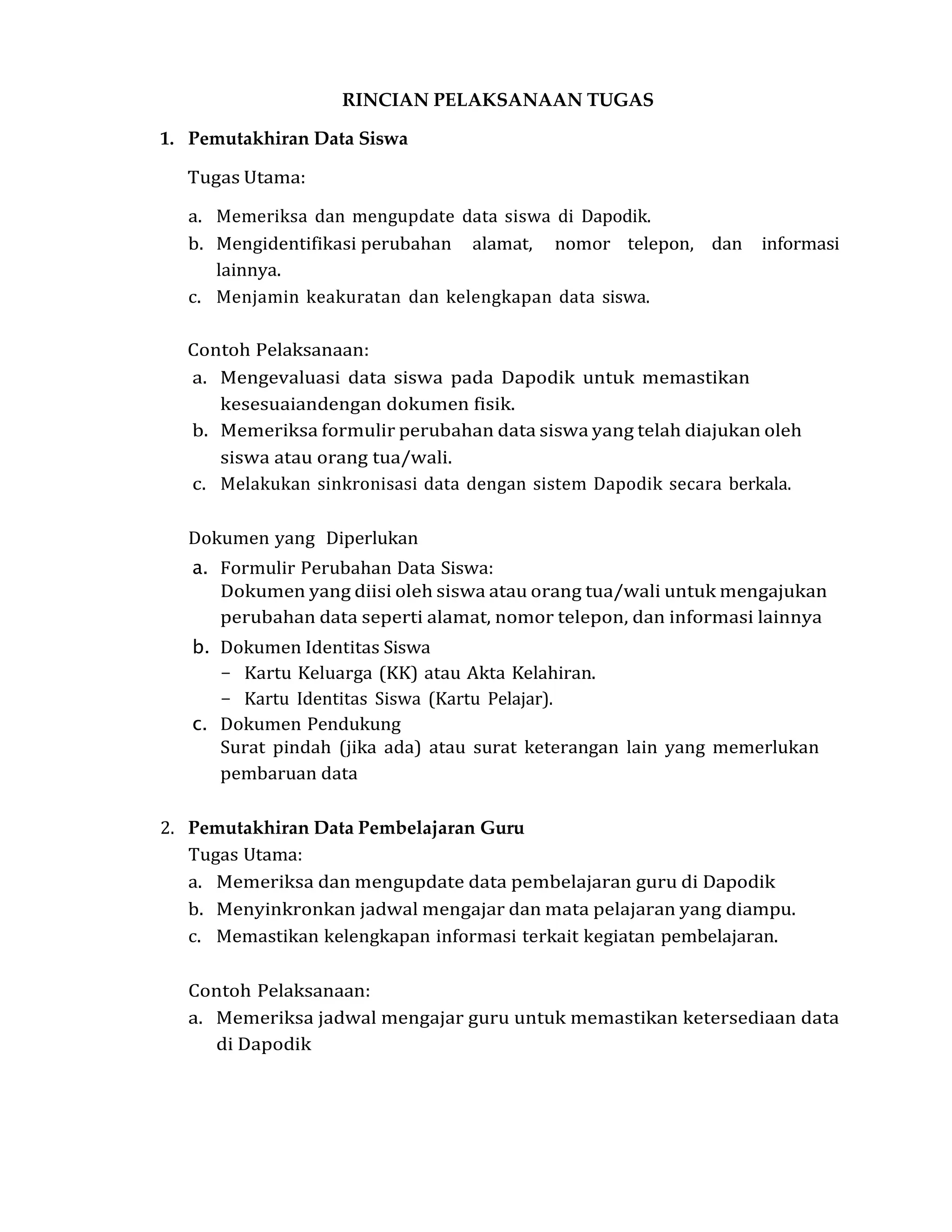 laporanoperatordapodikekinpmm-240529092725-d2f0f200.docx | Free Download