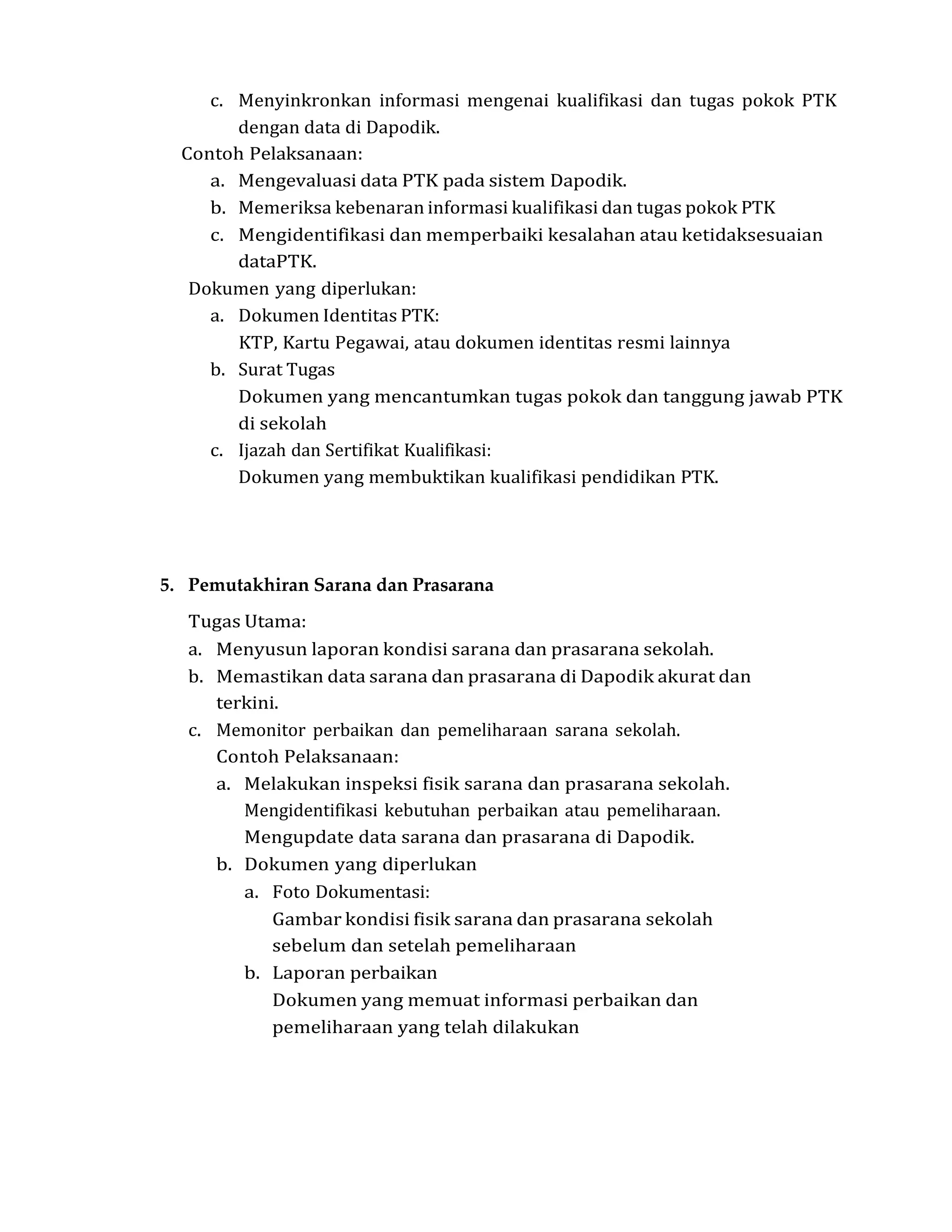laporanoperatordapodikekinpmm-240529092725-d2f0f200.docx | Free Download