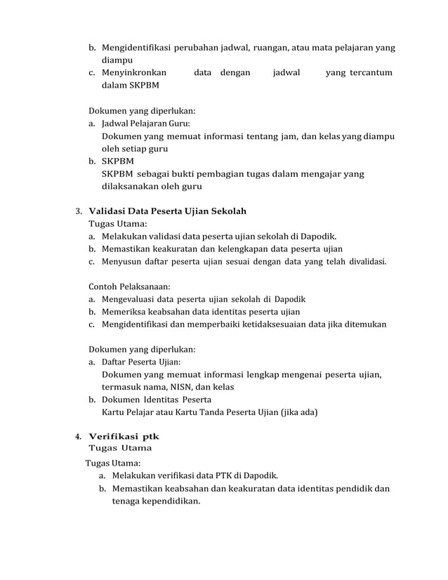 laporanoperatordapodikekinpmm-240529092725-d2f0f200.docx | Free Download