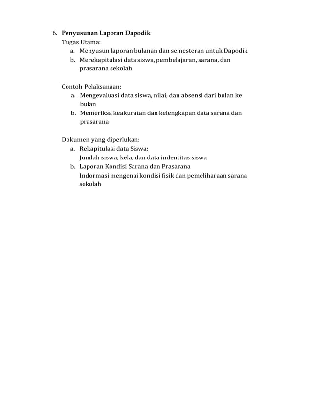 laporanoperatordapodikekinpmm-240529092725-d2f0f200.docx | Free Download