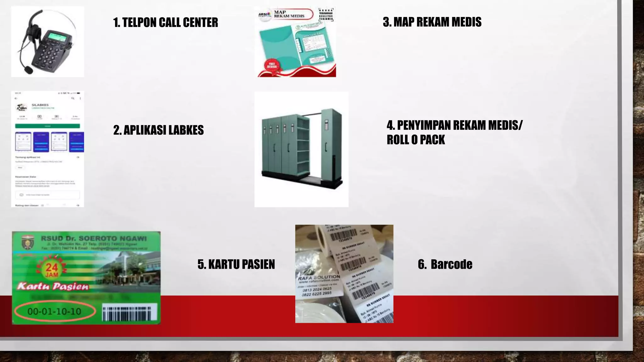 LAPORAN ORIENTASI KARYAWAN BARU PADA TANGGAL 02 JUNI (1).pptx