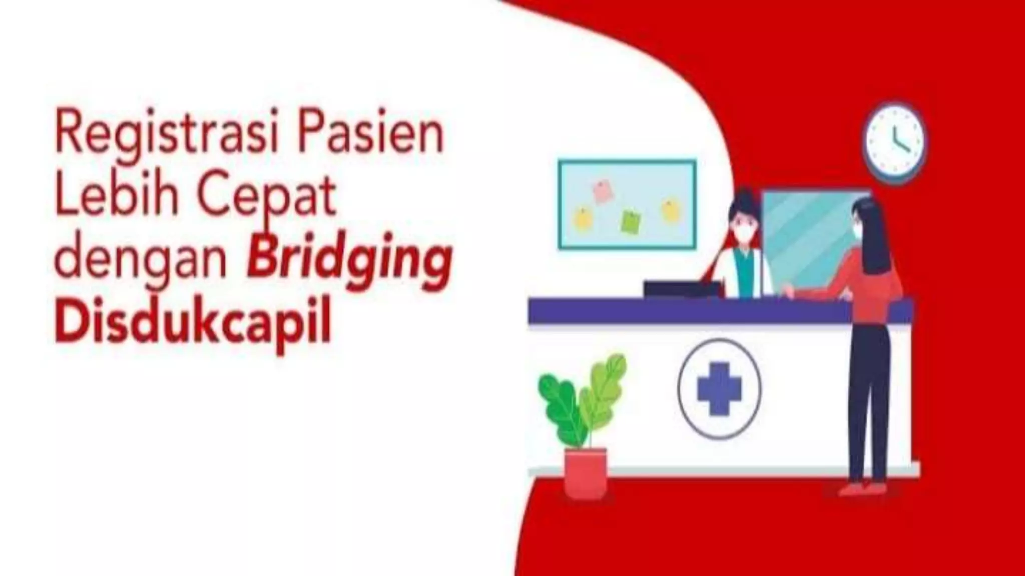 LAPORAN ORIENTASI KARYAWAN BARU PADA TANGGAL 02 JUNI (1).pptx
