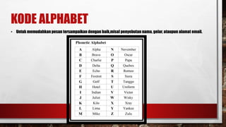 LAPORAN ORIENTASI KARYAWAN BARU PADA TANGGAL 02 JUNI (1).pptx